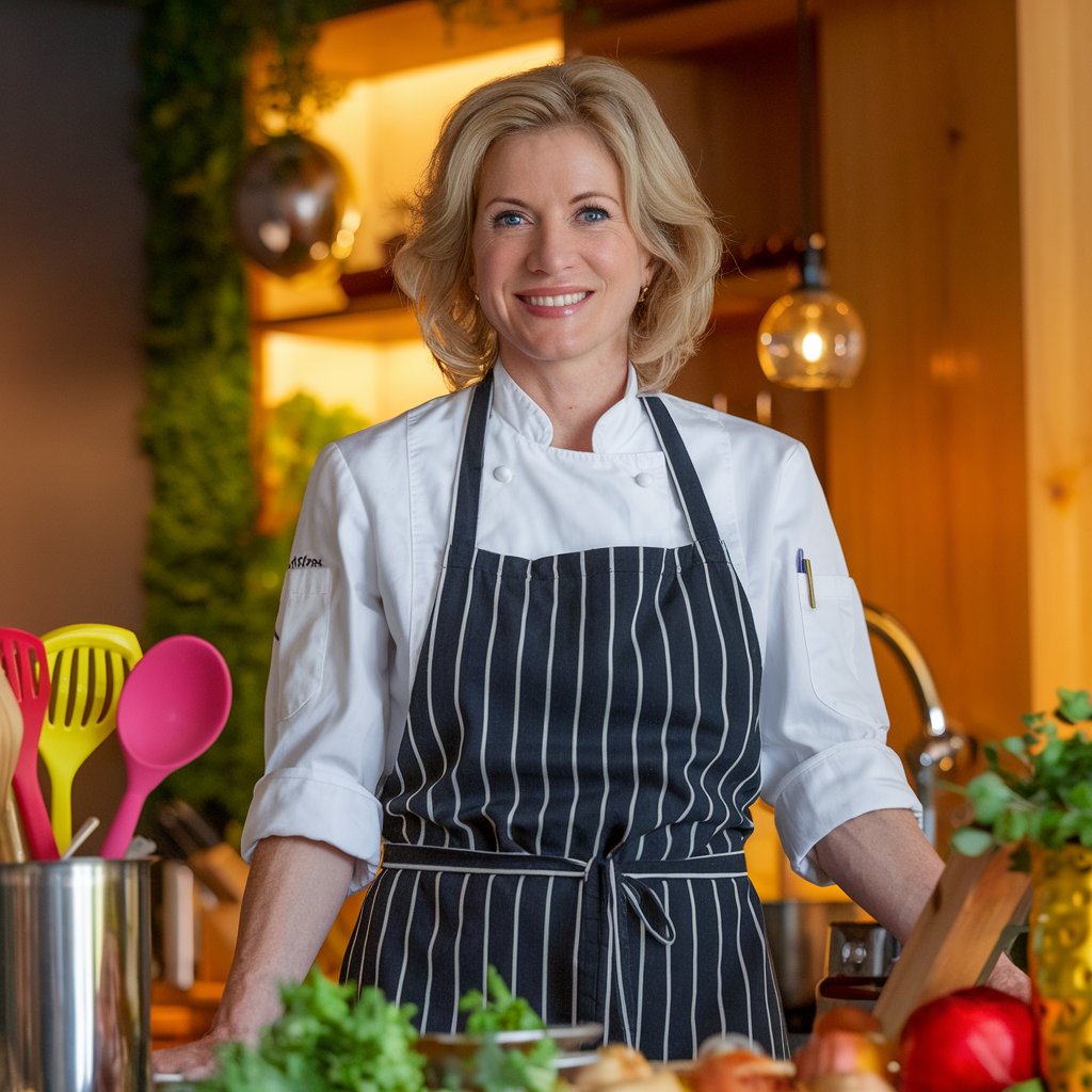 Pink Lemon: Everything You Need to Know About This Fruit